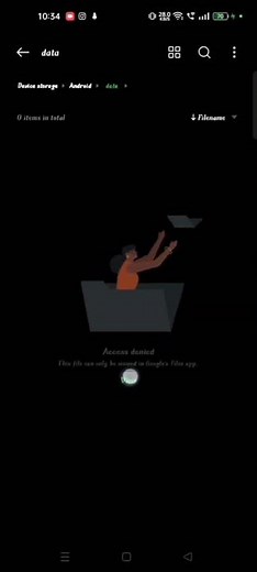 HOW TO SAVE VIDEOS FROM TELEGRAM RESTRICTED CHANNEL !!