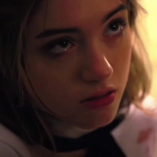 feelings: hurt #foryou #heartriots #strangerthings4 #steveharrington #steveharringtonedits #strangerthingsedit #nancywheeler #nancywheeleredit