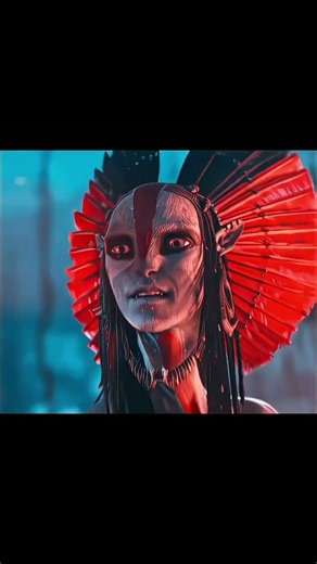 Avatar 3 Movie #Thawayofwater #cinematicedit #avatar