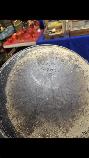 1K views · 12 reactions | Live in person auction November 30th @1pm Blue's Auction Service 1564 Bunty Station rd Delaware Oh. See the full listing on www.auctionzip.com auctioneer ID #50599. Thank you for looking! | Blue's Auction Service | Facebook