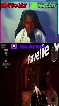 Who Remembers this Map from TimeSplitters 2 #timesplittersrewind #fanremake #pc #pcremake