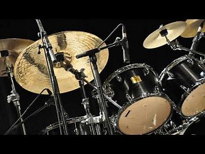 Cold Chisel - flame trees (drums backing track)