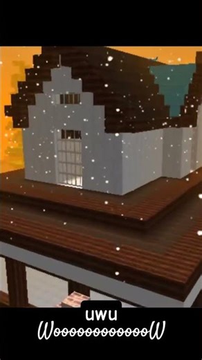 Woooooooooooooooooooooooooooooooooooooooooooow