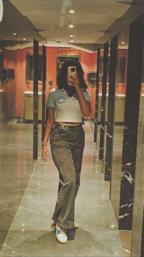 Addy. on Instagram: "The red string theory, also known as the red thread of fate, is an East Asian belief, originating from Chinese mythology, that an invisible red cord connects two people destined to be lovers. This red thread can stretch or tangle, but it will never break, eventually bringing the destined pair together, regardless of time, place, or circumstances. It's a concept similar to the Western idea of soulmates or a destined partner."