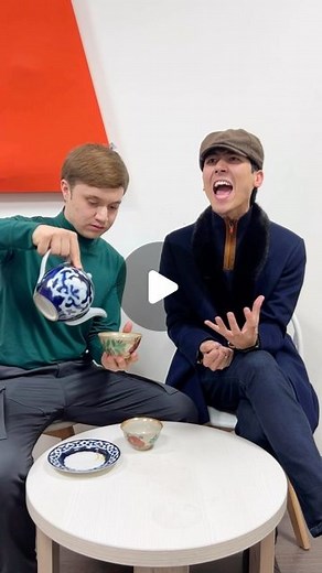 Назаров Яхши бола😇 | Talant kere🤩 Is’tedod kere⭐️ Ijodkor yonish kere🔥 @e_melibayev @shohruxxonofficial ijodkor bolla✊🏻 #dili #dilime #talant #talent #music... | Instagram