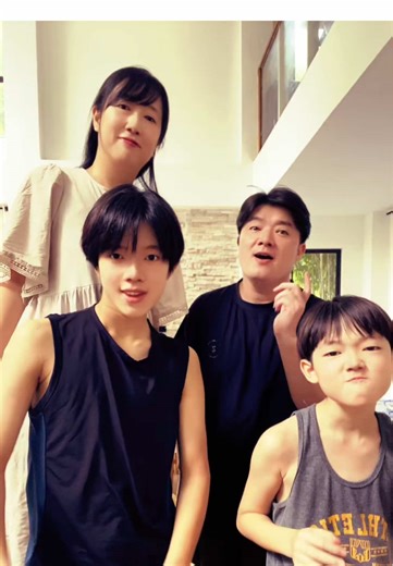 ロボットチャンネルの最新コラボ情報