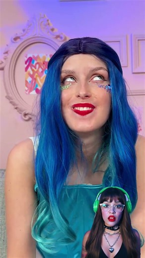 Everything Was Going Okay Until... She DID THAT! 😱 #humor