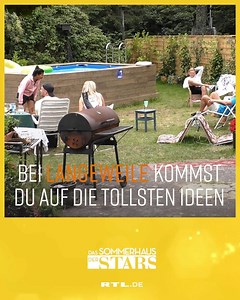 34K views · 167 reactions | Diana will Beschäftigung - und spielt im...