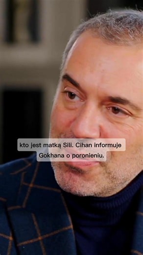 Miłość i nadzieja odc. 368 streszczenie. Seda proponuje Melis, by ta nosiła sztuczny brzuch ciążowy i udawała, że nie straciła dziecka, a na końcu kupiła noworodka od kogoś innego! Kuzey i Bulent ruszają na pomoc Feraye!. #miloscinadzieja | Dziedzictwo serial turecki Emanet