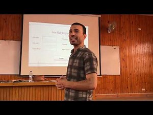 Lecture_2 Database