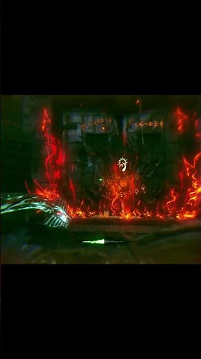 Quickly+Easily Beast Step Shadows of Evil Black Ops III #callofduty #blackops3 #zombies