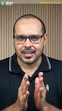 Why Covered Calls Don’t Exist in Commodities But This Fixes It