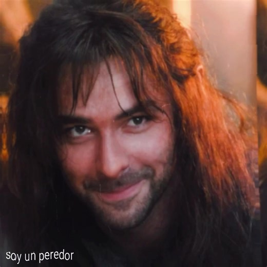#KILI : ok this is the last of my lotr/hobbit drafts ill still be making more but im also gonna be posting other fandoms ive got stored up now art: 93767 (pixiv) scp: lotrscenepack (yt) #kiliedit #thehobbit #thehobbitedit