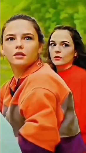 king of durlabh 👑😡👑#shortvideo #durlabhkashyap #gangster #attitudeboy #youtubeshorts #viralmusic