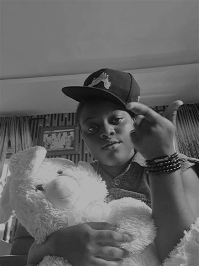 @🦋Jo An🦋 @FAVOUR182 #𝑔𝑜𝑣𝑖𝑟𝑎𝑙#𝑏𝑙𝑜𝑤𝑡ℎ𝑖𝑠𝑢𝑝