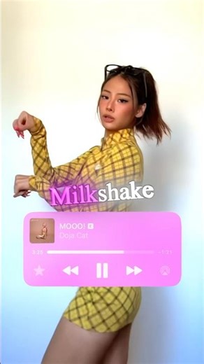 This Girl Got Impersonated! 😳