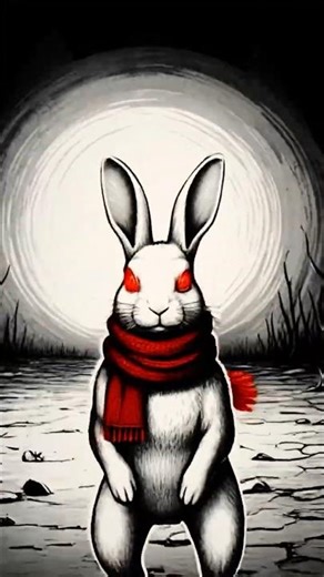 Inflation Explained Animation #inflation #horror #economics #shrinkflation #scary #money #cash