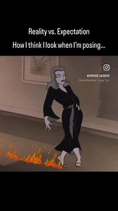 Going for fierce stage queen but giving ‘Drunk Auntie at a wedding reception’ #RealityCheck #StagePrep #PosingFails #FitnessLife #BehindTheScenes #posingpractice #wbffposing #posing | Sarah Beth Zink Wbffpro