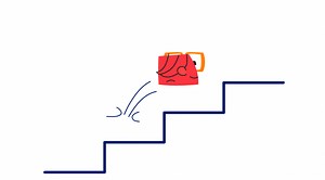 Effective Ways to Improve New Member Onboarding Process in Associations