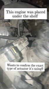 24 shares | That's for 1.6 ford engine!! #victorfordparts #autopartssupplier #autospareparts #automotive #autoparts #ford #FordEscape | Victor automobile page | Facebook