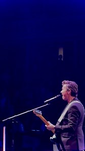 32K views · 3.4K reactions | Round one of the Royal Albert Hall complete - Round two tonight!  | Rick Astley | Facebook