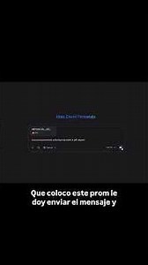 Create free AI-powered slideshows #AI #tricks #Gemini
