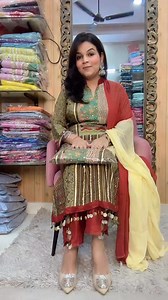 45K views · 356 reactions | Booking number 9313181295 | Preet Collections | Facebook