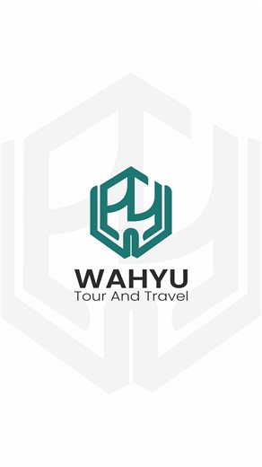 Professional Logo Design Services for Your Brand