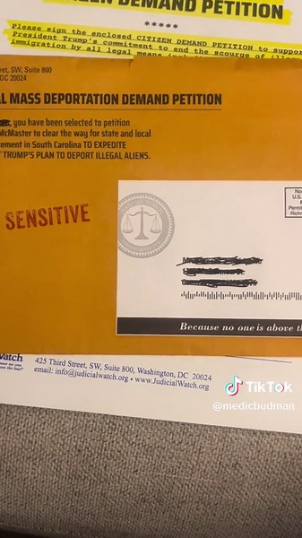 Trumps America #trumpsamerica #deportingillegalaliens #shamefullyrumphimpers #freedom #rednote #