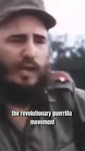 93K views · 3.4K reactions | "It's not those who inflict the most, but those that endure the most, that shall win." | 1 Million Voices for Irish Unity | Facebook