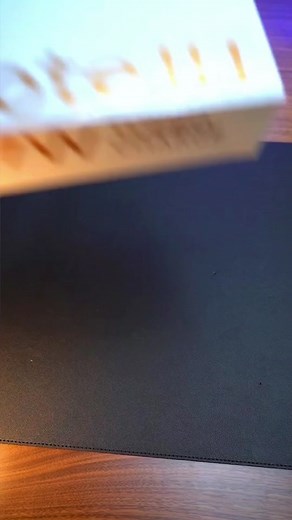 Redmi Note 11T Pro Unboxing: Explore the Latest Xiaomi Phone