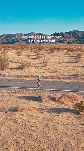 Brooke Johnson | Exercising my free will by skateboarding across America ✨ Really pushing my body to its limits out here but I move because I can, and for... | Instagram