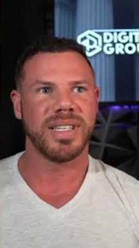 Banks vs Crypto? My Account Just Got Frozen