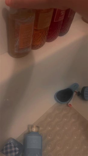 preppy check! (@imextremelypreppy)’s videos with original sound - preppy check!