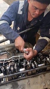 Mechanic Lifestyle 3.0 with Master Lalay Part 12 | Anthony De