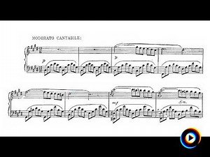 Bituing Marikit by Nicanor Abelardo