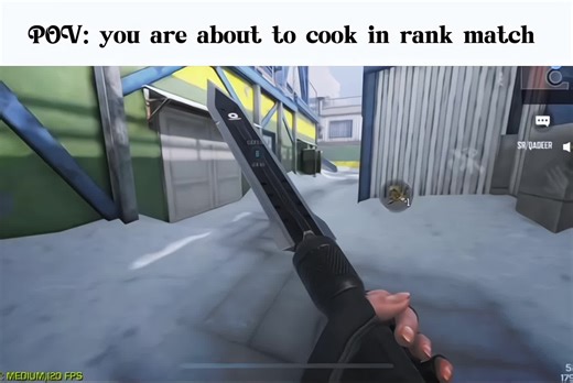 Epic CODM Gameplay Moments with Rambo