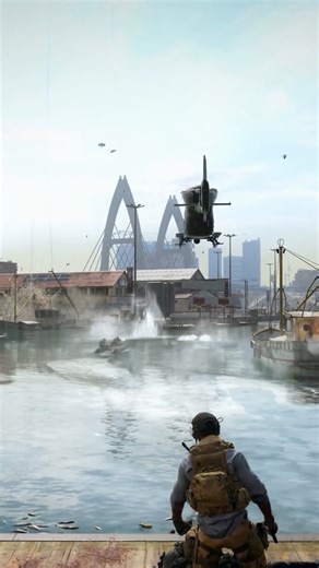 Echo 3-1 reporting for #Warzone Season 1 #CallofDuty on Dec 6th 😈🦿💥🪂“Welcome to Urzikstan, Alex…”•••••#cod #codwarzone #callofdutywarzone #warzonecod #codmw #codmw3 #mw3 #season1 #alexkeller #callofdutymodernwarfare #modernwarfare #modernwarfare3 | Chad Michael Collins