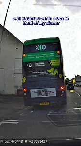 Angry driver deliberately drives into another car, caught on dashcam and then blames the innocent driver, jobber explains what the outcome was! #carcrash #collision #rtc #rta #dashcam #driving #crash #karensgoingwild #karens #whoisatfault #dashcamcarcrash #carfb #carfacebook | BigJobber