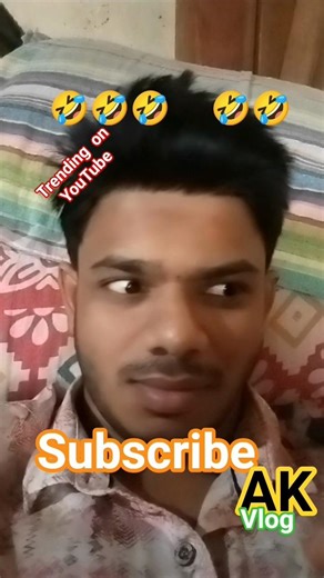 trending on YouTube #funny #avometer #avometer #trending #banglaelectricaltutorial