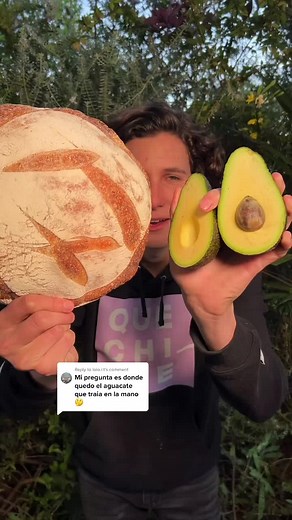 Avocado Toast Recipe - Delicious and Easy Breakfast Idea