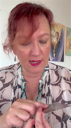 11K views · 1K reactions | Happy Halloween a reading and messages from Archangel Metatron. Legacy, Ancestors, Our mortality, Veils thin, including past, present, future selves and healed and unhealed self, and shortbread . Tread softly a highly sensitive day. The Dream keepers Tarot Liz Huston | Angelic Celestial Colours | Facebook