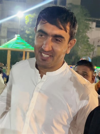 Successful Meetup Planning Tips for Event Organizers