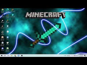 Hướng dẫn cách tải Mod-Pack Hexxit Update trong Minecraft