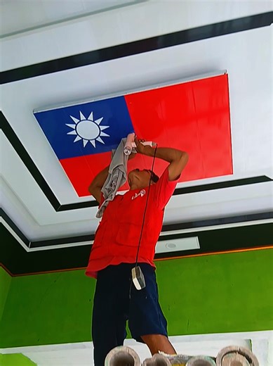 Plafon PVC Design Ideas for Modern Homes