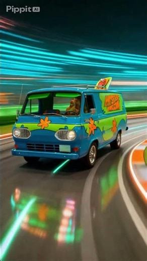 Racing Sprint #13 | Dynamic Car Motion