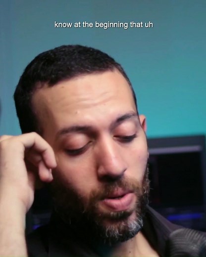 Learning English is not easy — especially at the beginning. In this video, I talk about the most common challenges that every English learner faces. | 4English