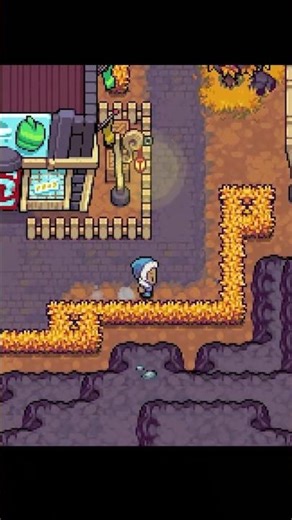 C#capture #m #jrpg #colection #exploratio #sparrowmon #numemon