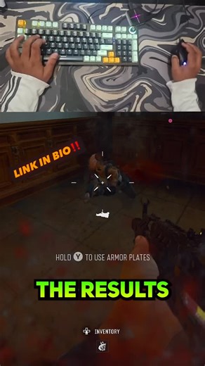 Zen Coach on Instagram: "BLACK OPS 7 WARZONE XIM MATRIX MOUSE AND KEYBOARD CONFIG ‘MATRIX PRIME’ 朗勞‍☠️ LINK IN BIO FOR PREMIUM DISCORD ‼️ ZENCOACHPRO.COM #BLACKOPS7 #COD #Cronuszen #cronus #zen cronuszenscripts discord premiumdiscord discordserver gamer gaming xim matrix ximmatrix relatable reels memes funny callofduty blackops callofdutywarzone fortnite fortnitemontage fpsgaming ximmatrix gamingclips warzone norecoil gamerlife cronuszenscripts aimbot aimassist"