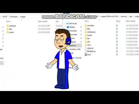 How To Get The Ultimate Voice Pack On Wrapper Offline